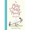 The Milly-Molly-Mandy Storybook (Milly Molly Mandy, 4): Brisley, Joyce ...