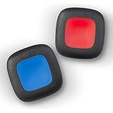 Amazon.com: Good Cook Touch 4-Pack Large All-Purpose Clips Set ...