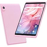 Amazon.com : IWEGGO 8 Inch Tablet, Newest Android 12 Tablet with Case ...