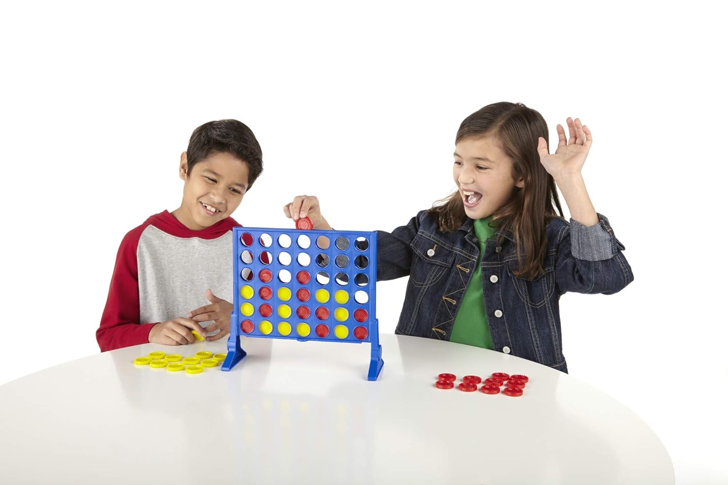 Best Gifts And Toys For 7 Year Old Girls Favorite Top Gifts best-gifts-and-toys-for-7-year-old-girls-favorite-top-gifts