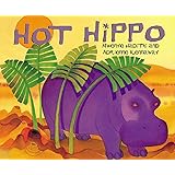 Greedy Zebra (African Animal Tales): Hadithi, Mwenye, Kennaway ...