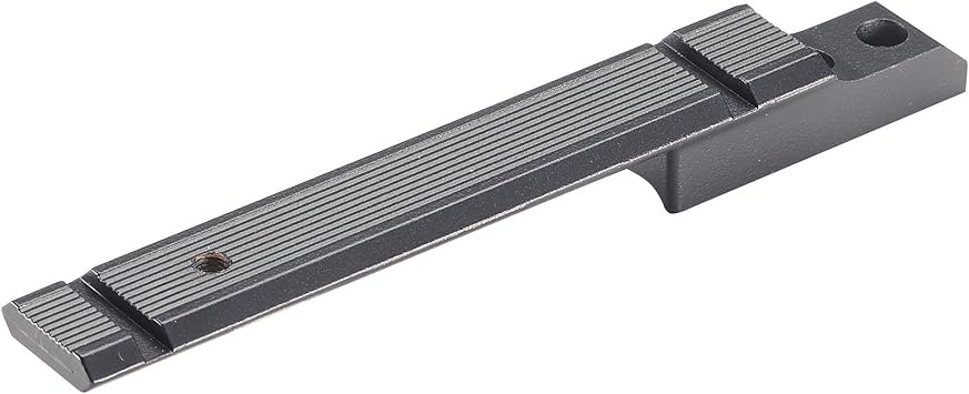 Henry Repeating Arms Cantilever Scope Mount Fits Henry Golden Boy, Gun ...