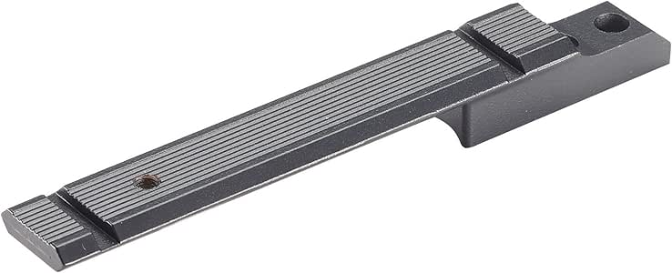 Henry Repeating Arms Cantilever Scope Mount Fits Henry Golden Boy, Gun ...