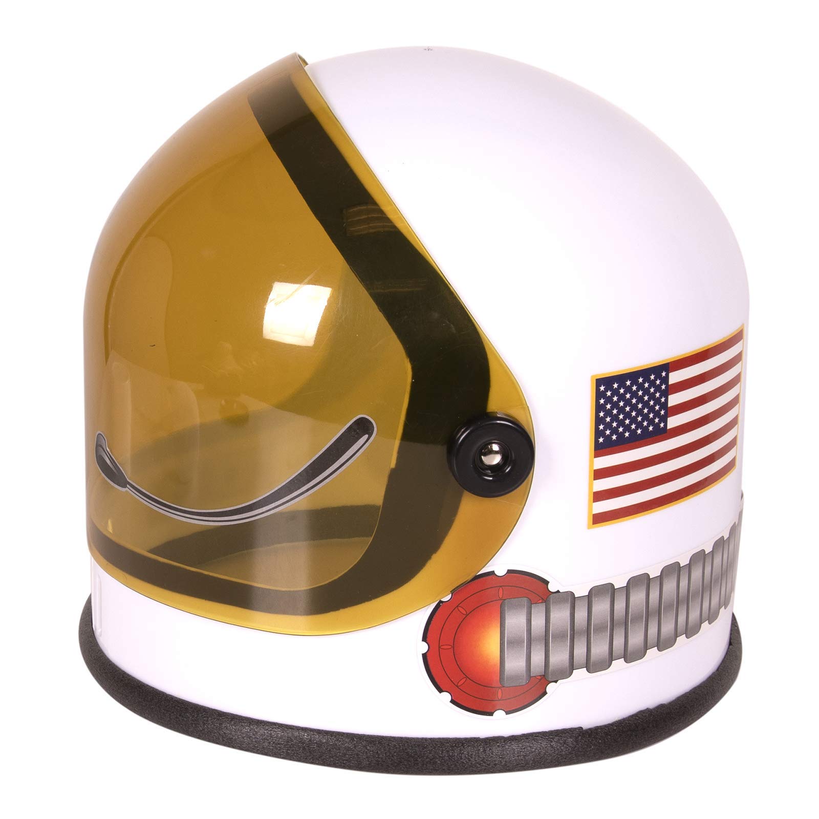 Mua Narwhal Novelties Kids Space Helmet, Halloween Costume Helmet with ...