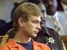 Amazon.de: Jeffrey Dahmer - A Serial Killer speaks / 1 ansehen | Prime ...