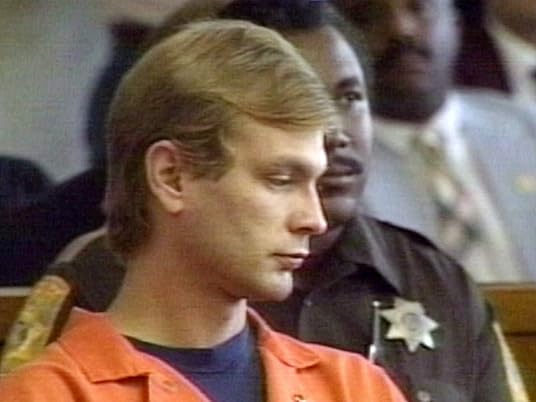 Amazon.de: Jeffrey Dahmer - A Serial Killer speaks / 1 ansehen | Prime ...