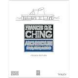 Architecture: Form, Space, and Order: Francis D.K. Ching: 9780471286165 ...