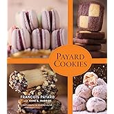 Chocolate Epiphany: Exceptional Cookies, Cakes, and Confections for ...