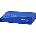 Amazon.com: Edgewater Networks 2900E-100-0005 2900e Edgemark 5 ...