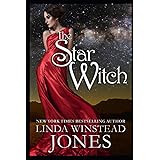 The Moon Witch (Fyne Witches, Book 2): Jones, Linda Winstead: 9780425201299: Amazon.com: Books