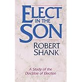 Life in the Son: Robert Shank: 9781556610912: Amazon.com: Books