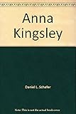 Anna Madgigine Jai Kingsley: African Princess, Florida Slave ...