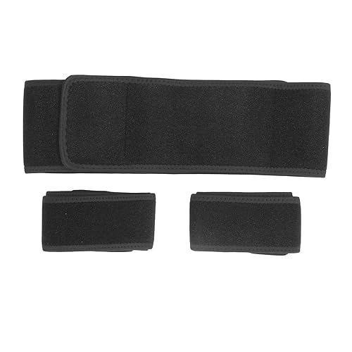 Pelvic Support Belt for Prolapse, Uterus Support Belt Women Brace ...