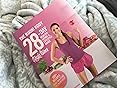The Bikini Body 28-Day Healthy Eating & Lifestyle Guide: 200 Recipes ...