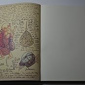 Guillermo del Toro Deluxe Hardcover Sketchbook: Amazon.co.uk: Guillermo ...