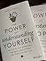 Amazon.com: The Power of Understanding Yourself: The Key to Self ...