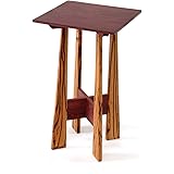 Amazon.com: Altar,side,end table : Handmade Products