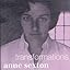 Transformations: Anne Sexton: 0046442083430: Amazon.com: Books
