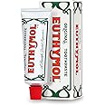 Euthymol Original Toothpaste 75ml