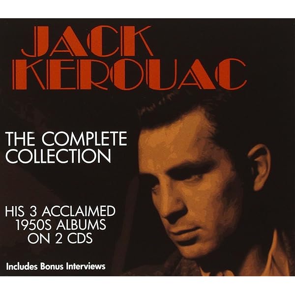 Jack Bent's Instagram, Twitter & Facebook on IDCrawl