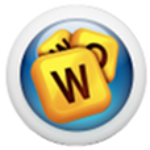 WordBox:Amazon.com.br:Appstore for Android