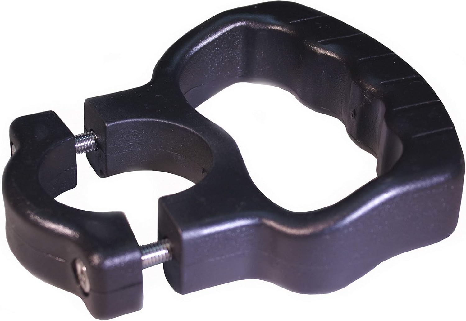 Metalsub STRONG AIR TANK HANDLE: Amazon.co.uk: Sports & Outdoors