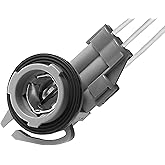 Amazon.com: ACDelco GM Original Equipment LS108 Multi-Purpose Lamp ...