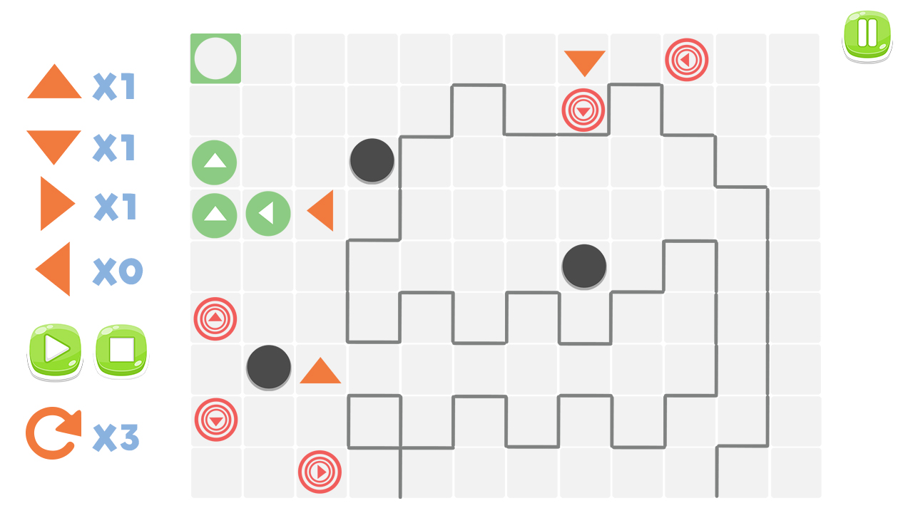 Amazon.com: Exit Puzzle : Colors Game : Apps & Games