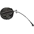 Amazon.com: Toyota Genuine Parts - Cap Assy, Fuel Tank (77300-06030 ...