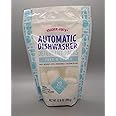 Amazon.com: Trader Joe's Automatic Dishwashing Detergent 12.6 Oz (pack of 1) : Health & Household