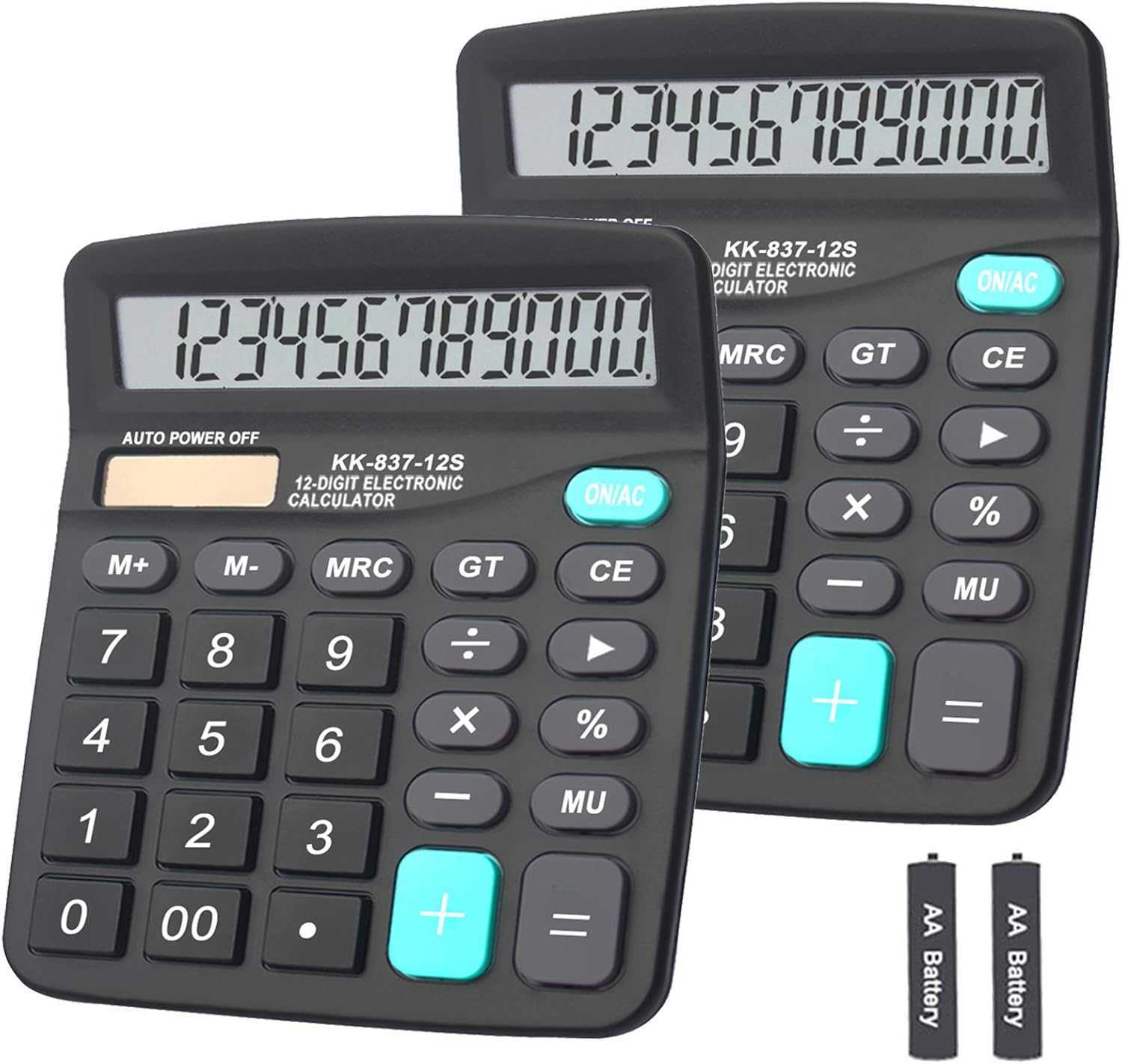 Jumbo Bag Size Calculator IUCN Water Jumbo Bag Size Calculator IUCN Water