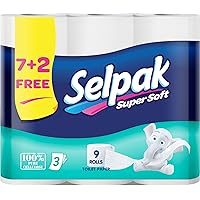 amazon.ae Best Sellers: The best items in Health based on Amazon ...