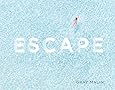 Escape: Gray Malin, Gray Malin: 9781419727597: Amazon.com: Books
