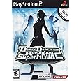 Amazon.com: Dance Dance Revolution SuperNova 2 - PlayStation 2 (Game ...