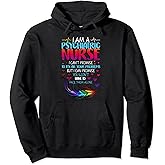 Amazon.com: Psychiatric Nurse Week RN Mental Health Nursing School ...