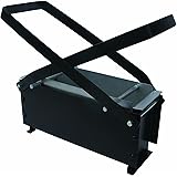 Eko-Mania Paper Log Maker - Green: Amazon.co.uk: DIY & Tools