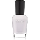 Amazon.com: ZOYA Nail Polish, Genesis : Beauty & Personal Care