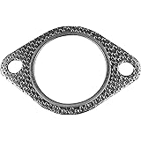 Amazon.com: Walker Exhaust 31397 Exhaust Pipe Flange Gasket : Automotive