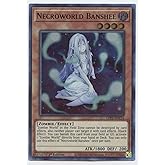 Amazon.com: YU-GI-OH! - Crimson Knight Vampire Bram (SHSP-EN054 ...