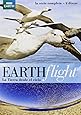 Earthflight: La Tierra Desde El Cielo - Serie Completa DVD: Amazon.es ...