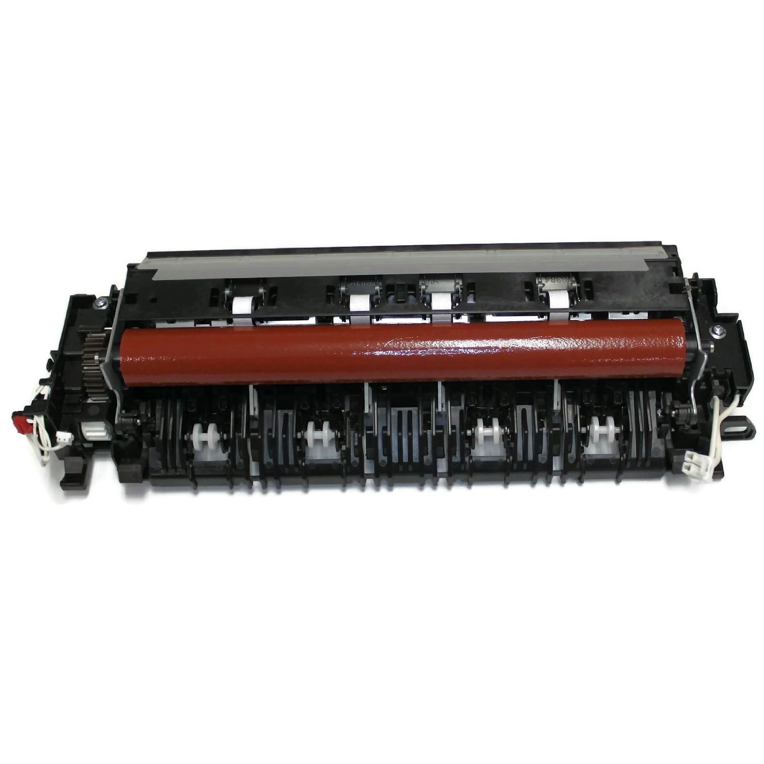 Printer Transfer Units Oman | Buy Online | Whizz Others