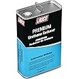 Amazon.com: LAUCO Standard Urethane Grade Reducer (7220), 1 Gallon, 60°F - 77°F - for Automotive ...