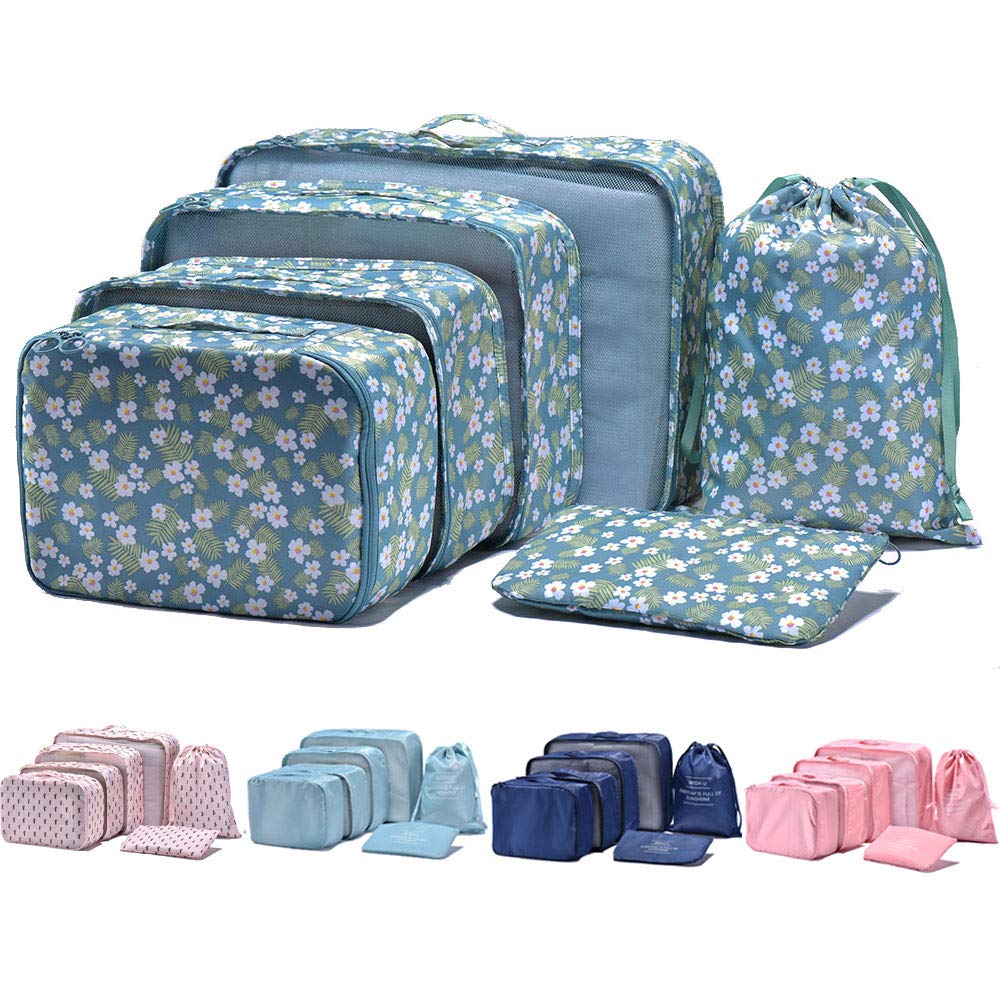 Nordace Travel Laundry Compression Bag | IUCN Water