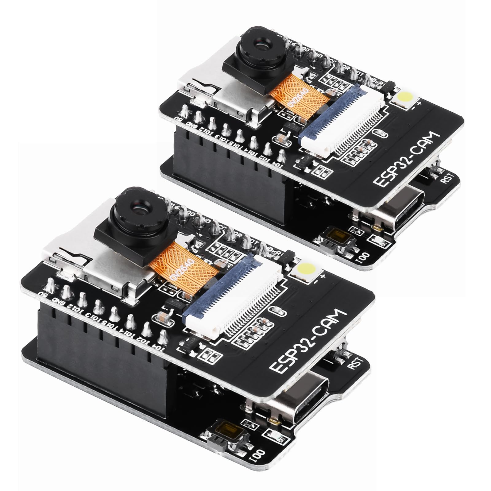 Mua DiyStudio ESP32-CAM Dual Mode Development Board for ESP32 2MP ...