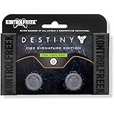 Amazon.com: KontrolFreek Destiny 2 CQC Signature Edition for Xbox One ...