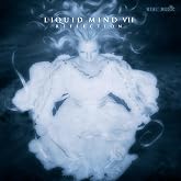 Liquid Mind - Liquid Mind XIV: Simplicity - Amazon.com Music