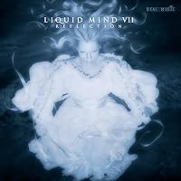 Liquid Mind - SLOW WORLD - Amazon.com Music