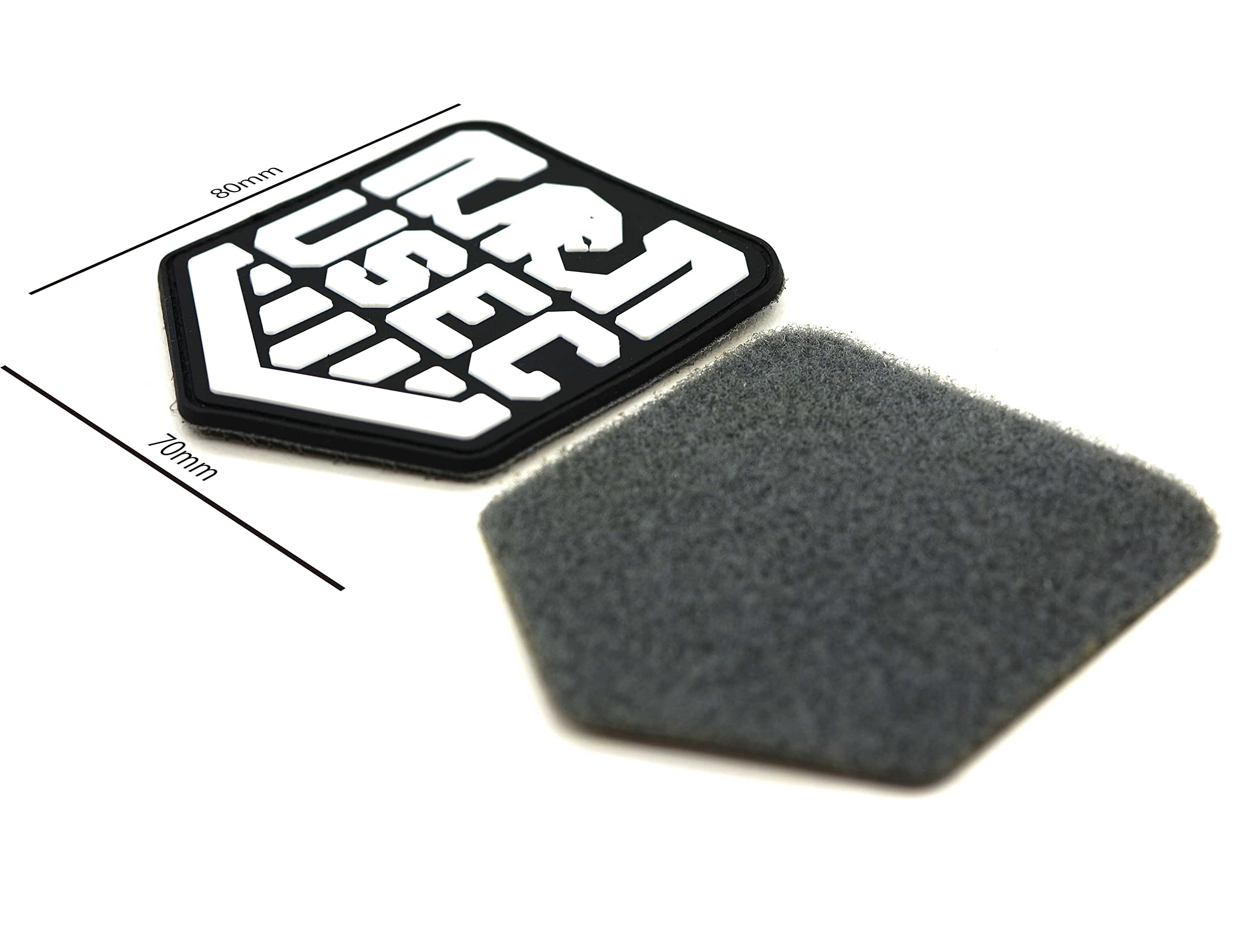 Mua KBTMRJP Escape from Tarkov USEC BEAR Patch Armband Patch (USEC ...