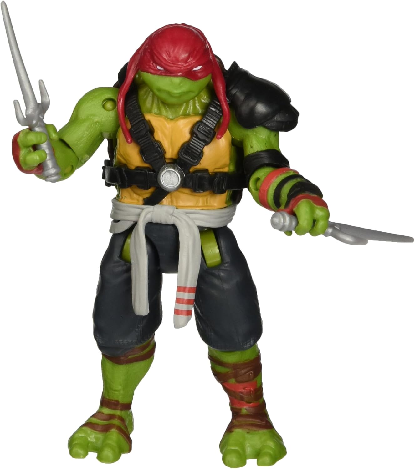  How Many Ninja Turtle Movies Are There Garywdesign