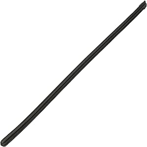 Amazon.com: TOYOTA 85214-28090 Windshield Wiper Blade Refill: Automotive